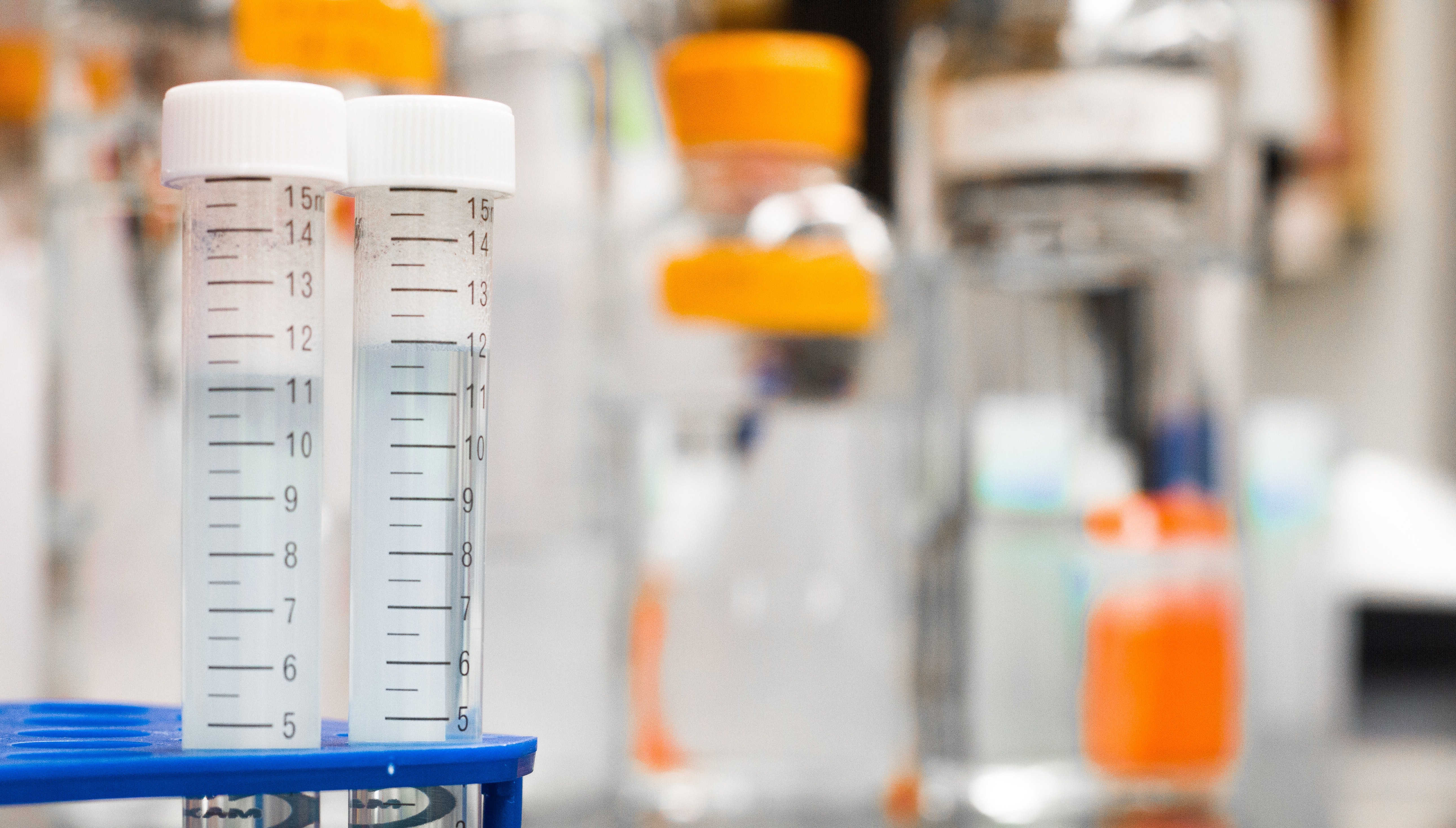 Active pharmaceutical ingredient (API) manufacture | The Healthcare ...